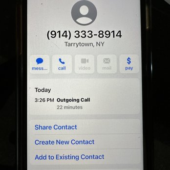 CVS PHARMACY - Updated August 2025 - 60 Photos & 17 Reviews - 350 South ...