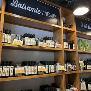 EBRPL MAIN LIBRARY - BATON ROUGE, Baton Rouge, Louisiana - 7711 ...