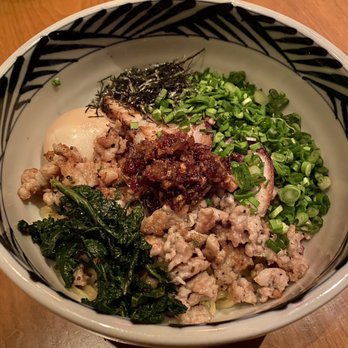 MASU SUSHI - 839 Photos & 765 Reviews - 406 SW 13th Ave, Portland ...