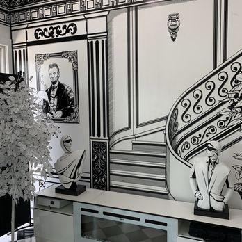 2D CAFE TORNADO - Updated December 2025 - 112 Photos & 35 Reviews - 662 ...