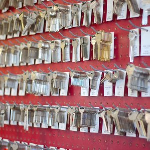 ABOE LOCKWORKS - Updated December 2025 - 14 Photos & 16 Reviews - 1308 ...