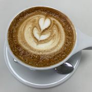 SOVEREIGN COFFEE - 23 Photos - 1160 E Alton Gloor Blvd, Brownsville, TX ...