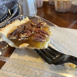 BESSINGER’S BBQ - Updated July 2025 - 206 Photos & 371 Reviews - 1602 ...