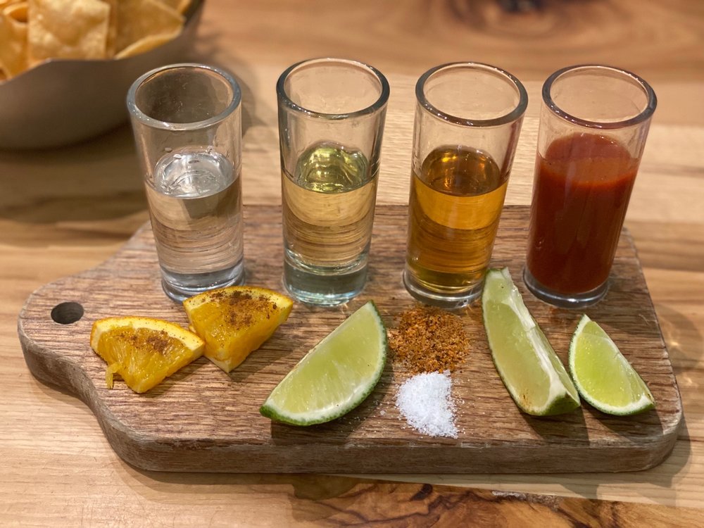 LOCAL LIME - 362 Photos & 462 Reviews - 2103 S Promenade Blvd, Rogers ...