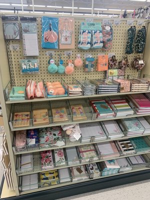 HOBBY LOBBY - Updated October 2024 - 6145 Westheimer Rd, Houston, Texas ...