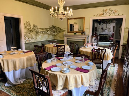 VIRGINIA CLIFFE INN - Updated July 2025 - 54 Photos & 17 Reviews - 2900 ...