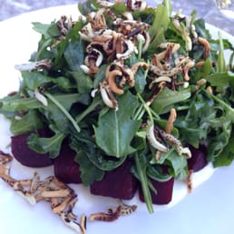 PEASANT COOKERY - Updated December 2025 - 73 Photos & 75 Reviews - 283 ...