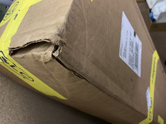 SPRINGFIELD LEATHER COMPANY - Updated January 2026 - 17 Photos & 34 ...