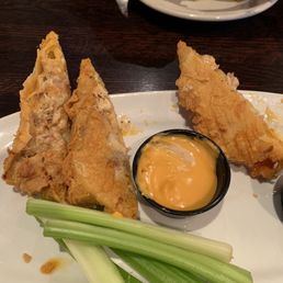 COPELAND’S OF NEW ORLEANS - Updated December 2025 - 416 Photos & 357 ...