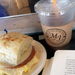 MAMA’S JAVA - Updated September 2024 - 58 Photos & 99 Reviews - 305 ...