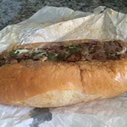 MEGABYTES EATERY - Updated September 2025 - 606 Photos & 447 Reviews ...