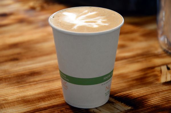 BETHEL BREWS AND BITES - Updated December 2025 - 33 Photos & 28 Reviews ...