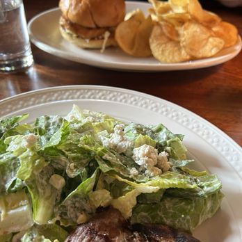 VIRGINIA INN - Updated July 2024 - 274 Photos & 415 Reviews - 1937 1st ...