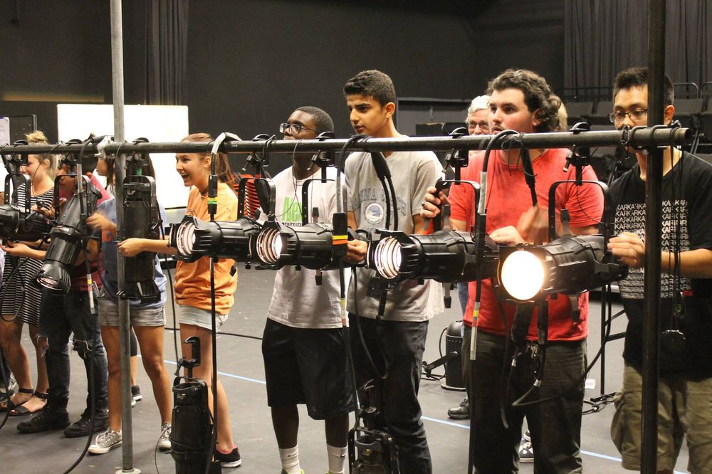 COASTLINE ROP - Updated December 2025 - 1001 Presidio Square, Costa ...