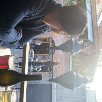 BAR SUZANNE - Updated December 2025 - 112 Photos & 51 Reviews - 20 ...