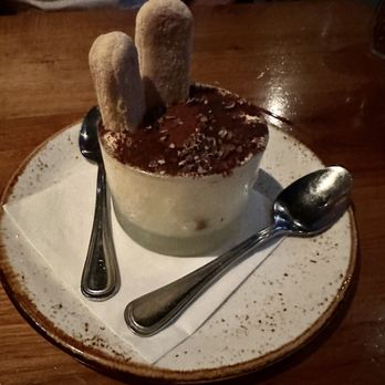 BASSO - 669 Photos & 660 Reviews - 7036 Clayton Ave, Saint Louis ...