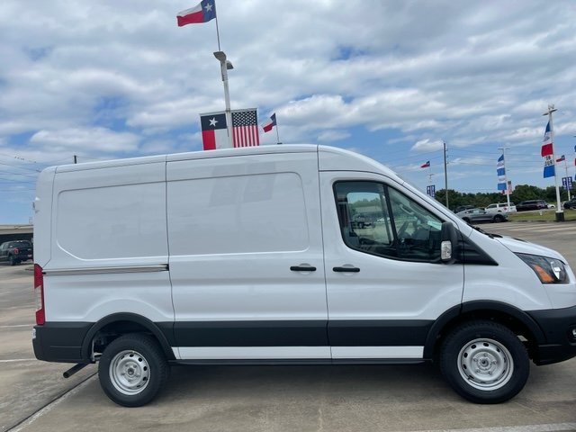 HARRISON TRUCKING - Updated February 2025 - Houston, Texas - Couriers ...