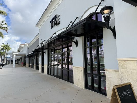 CURATED HOME - Updated February 2026 - 56 Photos - 14859 Lyons Rd, Delray Beach, Florida - Home ...