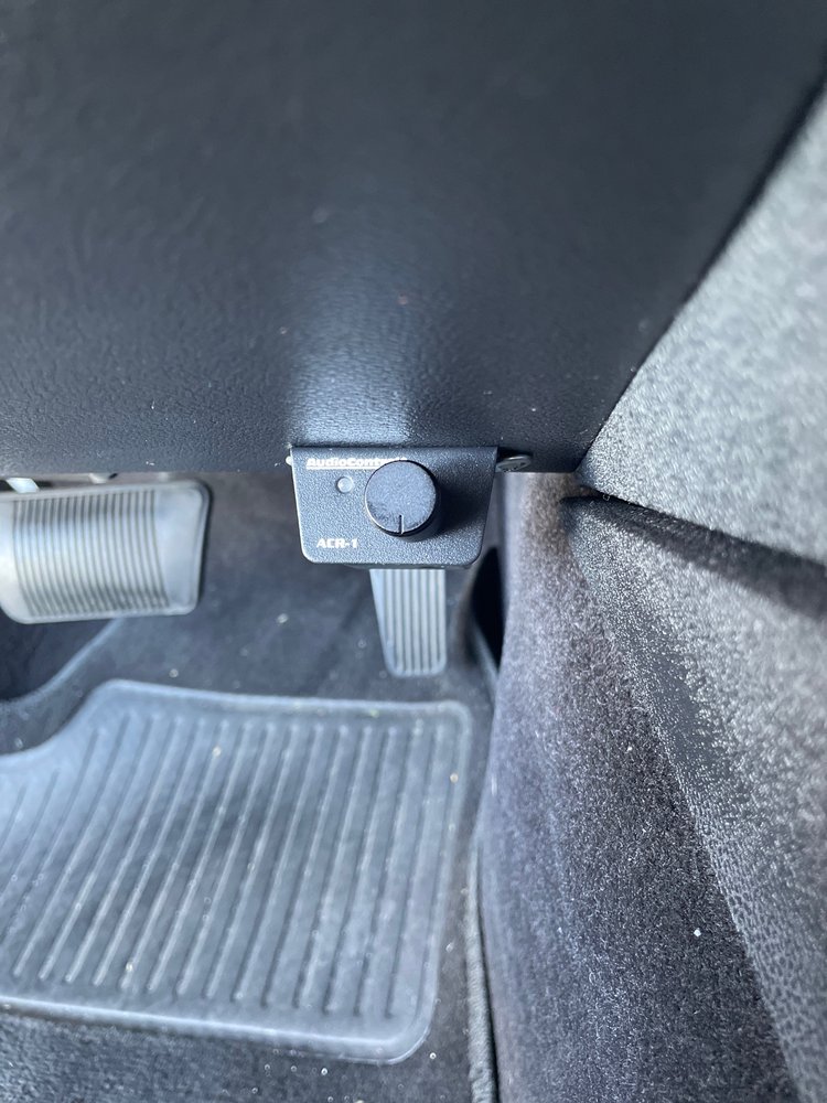 THEE SOUND SHOP - Updated December 2025 - 29 Photos & 12 Reviews - 1385 ...