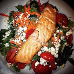 JACKSON HALL AMERICAN BAR & GRILLE - Updated July 2024 - 320 Photos ...