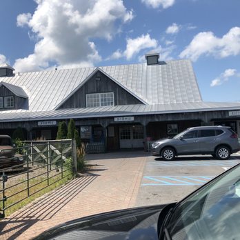 FERME RÉGIS - Updated January 2026 - 47 Photos - 40 Rang 2e Chaloupe ...