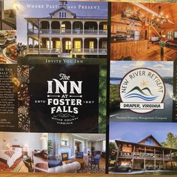 THE DRAPER MERCANTILE AND TRADING COMPANY - Updated June 2025 - 264 ...