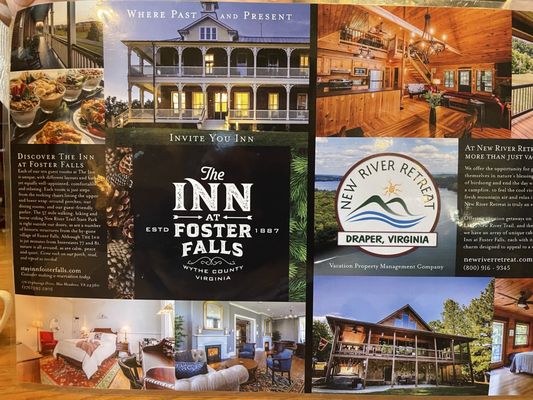 THE DRAPER MERCANTILE AND TRADING COMPANY - Updated June 2025 - 264 ...