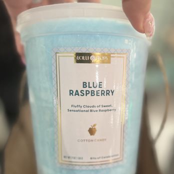 LOLLI AND POPS - Updated July 2025 - 268 Photos & 115 Reviews - 1151 ...