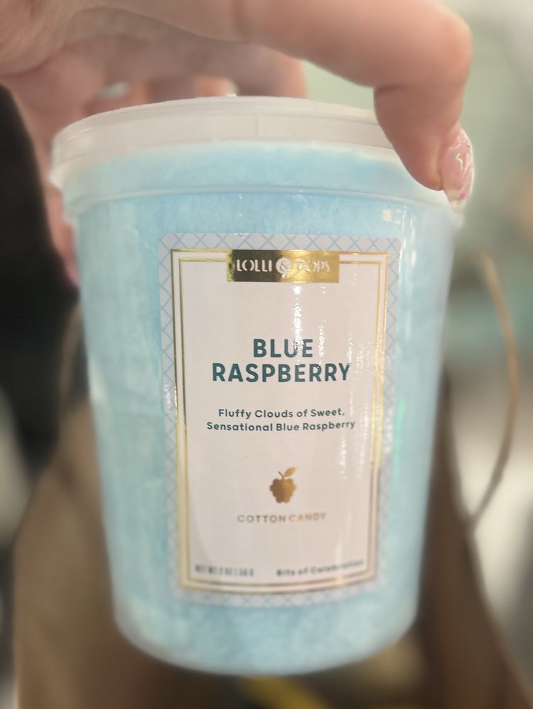 LOLLI AND POPS - Updated October 2025 - 261 Photos & 115 Reviews - 1151 ...