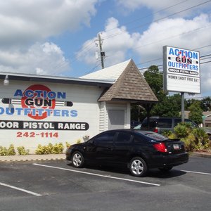 FLORIDA GUN EXCHANGE - Updated December 2025 - 33 Photos & 113 Reviews ...