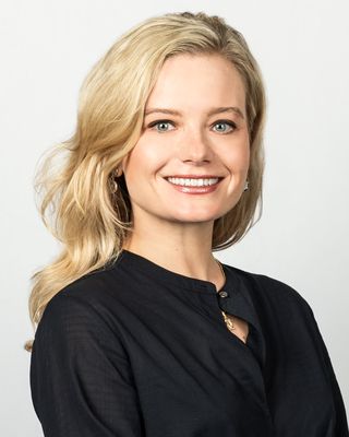 LAURA MERRILL IMAGES - Updated October 2025 - 61 Reviews & 676 Photos ...