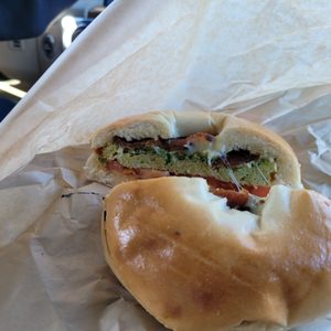 TENDERCROP FARM - 33 Photos & 48 Reviews - 123 Dover Point Rd, Dover ...