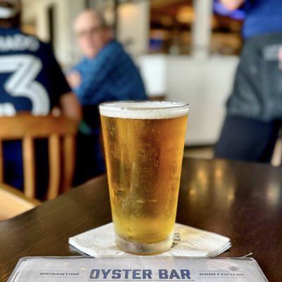 BRIGANTINE - Updated December 2025 - 857 Photos & 651 Reviews - 13445 ...