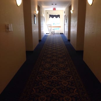 NEWPORT CITY INN & SUITES - Updated October 2025 - 10 Photos & 21 ...