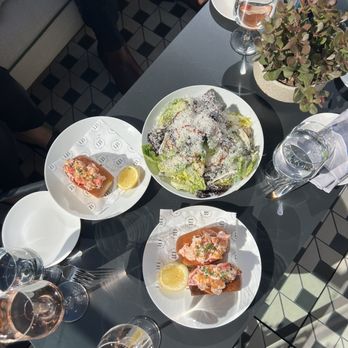 LONG BAR & TERRACE with 76 real customer photos - Updated August 2024 ...