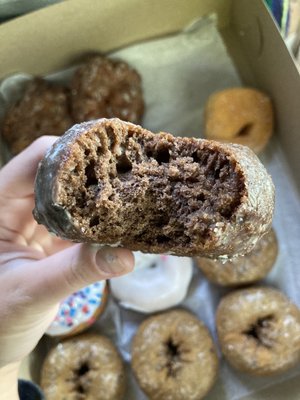 MARY LOU DONUTS - Updated September 2025 - 91 Photos & 129 Reviews ...