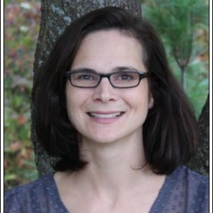 JANNING ENT - Updated June 2025 - 1801 19th Ave SW, Willmar, Minnesota ...