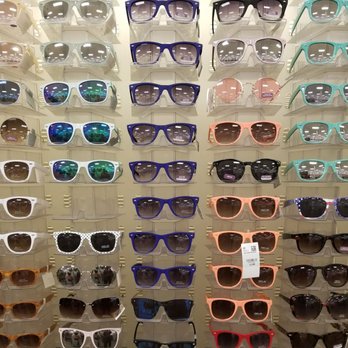 TARGET - Updated December 2025 - 64 Photos & 38 Reviews - 4640 ...