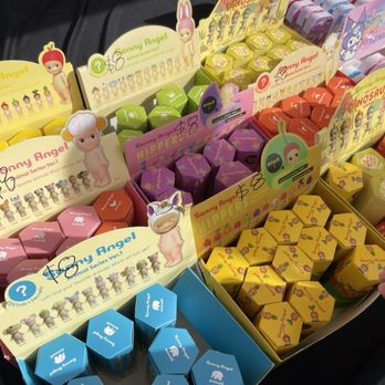 Cypress Swap Meet - Trusted Since 1969 - Updated July 2025 - 224 Photos ...