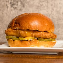 3 SISTERS’ CHICKEN - Updated July 2025 - 23 Photos & 11 Reviews - 1025 ...