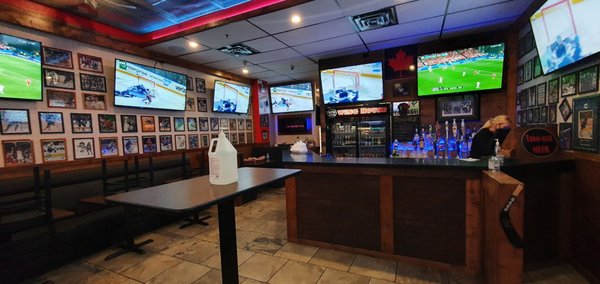 WOW! WING HOUSE - Updated November 2025 - 10 Photos & 14 Reviews ...