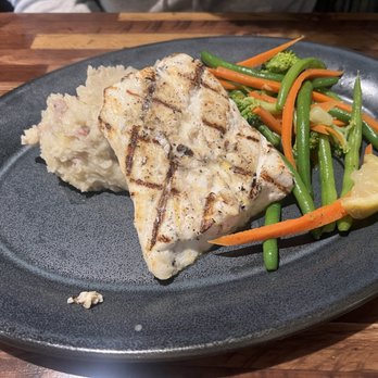 COLUMBUS FISH MARKET - Updated May 2025 - 397 Photos & 454 Reviews ...