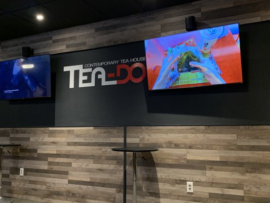 TEA-DO - Updated December 2025 - 55 Photos & 28 Reviews - 127 Merrimack ...