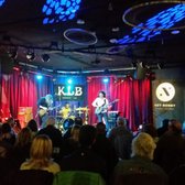 HEY NONNY - Updated January 2026 - 196 Photos & 195 Reviews - 10 S Vail ...