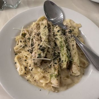 THE GREENE LILY - Updated July 2024 - 200 Photos & 369 Reviews - 516 ...