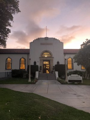 REDONDO BEACH HISTORIC LIBRARY - 97 Photos & 57 Reviews - 309 Esplanade ...