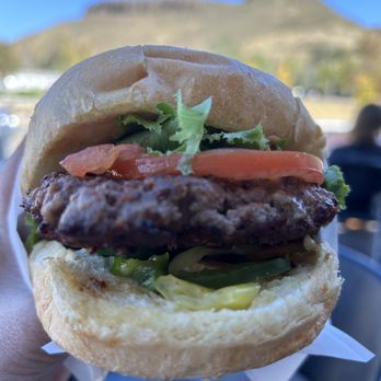 BOB’S ATOMIC BURGERS - Updated July 2024 - 609 Photos & 979 Reviews ...