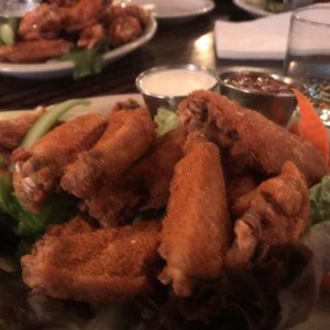 SHENANIGAN’S OLD ENGLISH PUB - 142 Photos & 152 Reviews - Pubs - 77 W ...