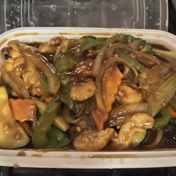 HO HO CHINESE KITCHEN - Updated January 2026 - 113 Photos & 150 Reviews ...