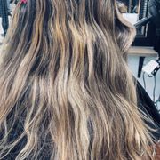 THE COLOR LOFT - 480 Photos & 341 Reviews - Hair Salons - 10801 ...
